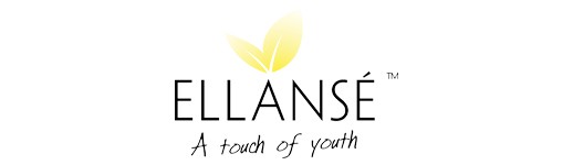 Ellansé - Hyaluronic Filler Market
